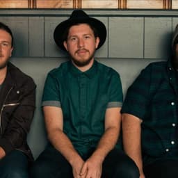 89.3 KSBJ God Listens